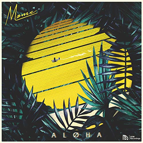 Amazon Music - MomeのAloha - Amazon.co.jp