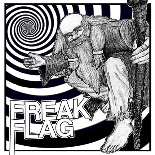 Play Freak Flag by Freak Flag on Amazon Music