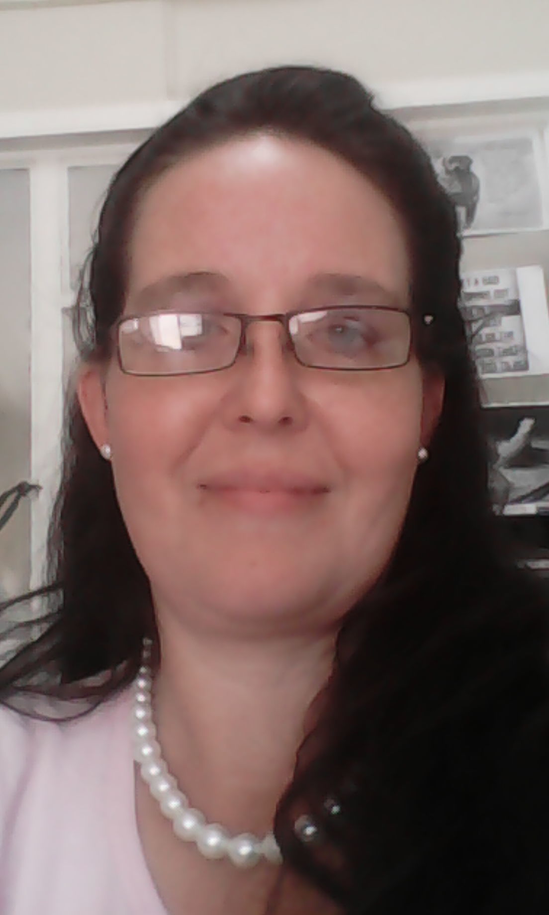 Amazon.com.br: Aletta Elizabeth van der Merwe: livros, biografia ...