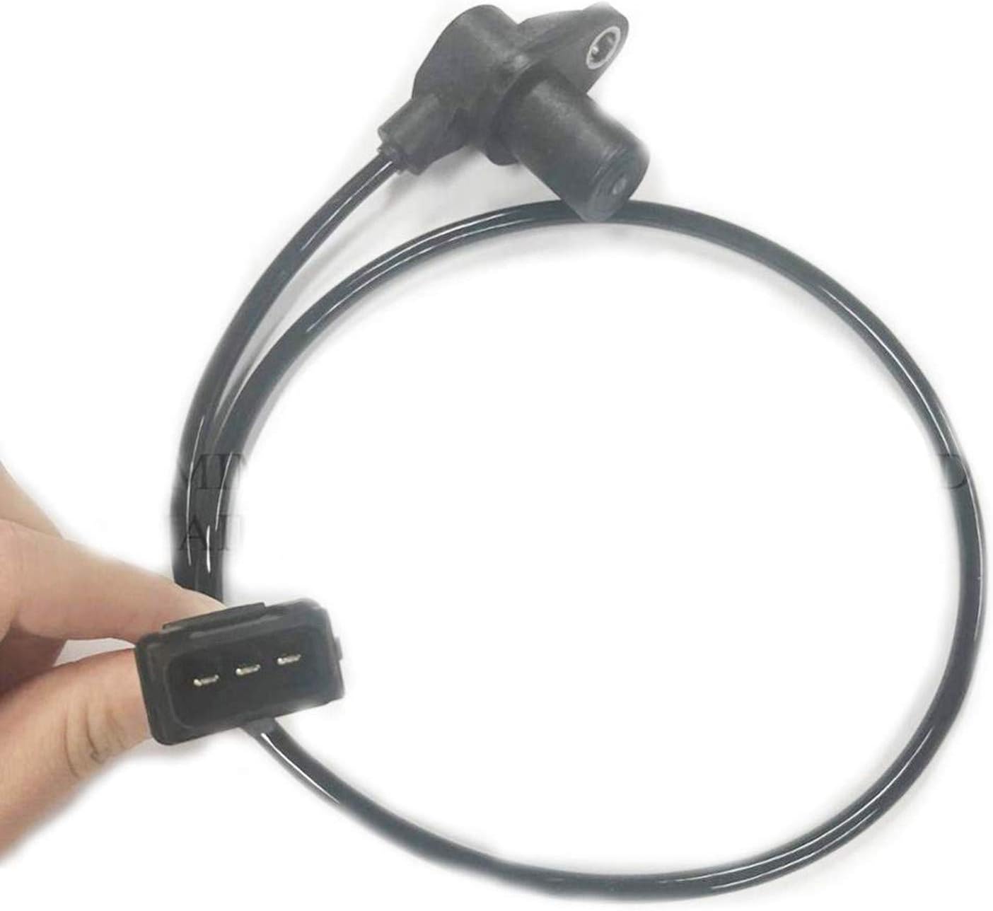 VOE20450707 20450707 Tachometer Sensor for EC210 EC240 EC290 EC480 ...