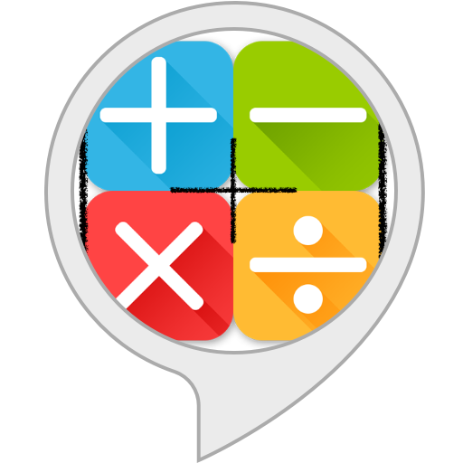 Amazon.com: 1+1 Math : Alexa Skills