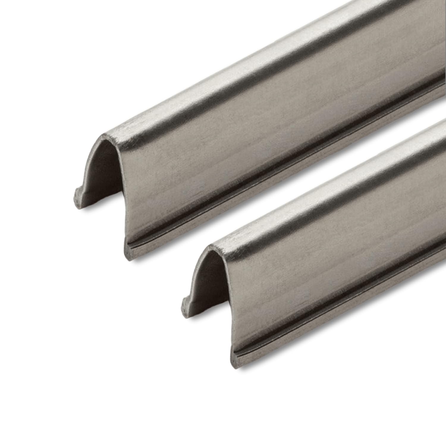 Easy Fix Hardware Premium Large Sill Track Cover for Sliding Patio ...