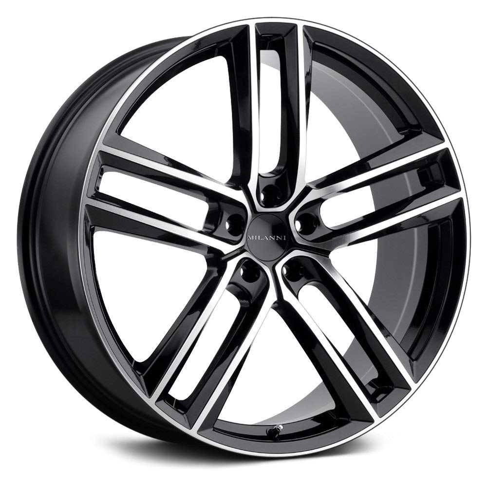5X4 75 Bolt Pattern Catalog Of Patterns