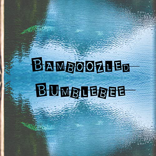 Play Spring in winter by Bamboozled Bumblebee on Amazon Music