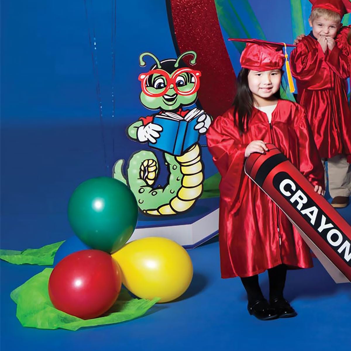 Stage Designs For Graduation 32 Stage Samples Ideas | Stage,