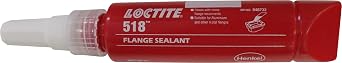 Loctite 518 Gasketing Compound