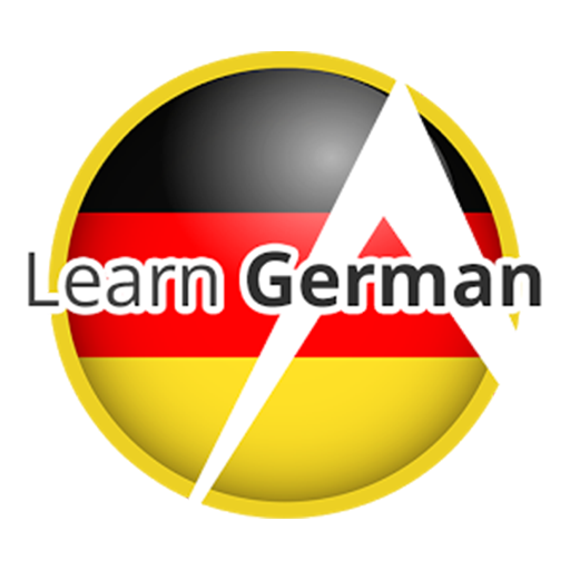 Learn German Language to Speak German - App on Amazon Appstore