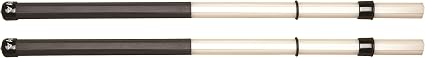 Amazon.com: Vater Acoustick : Everything Else