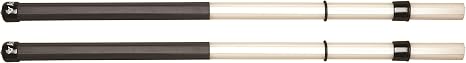 Amazon.com: Vater Acoustick : Everything Else