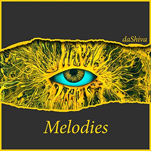 Himalaya by daShiva on Amazon Music - Amazon.com