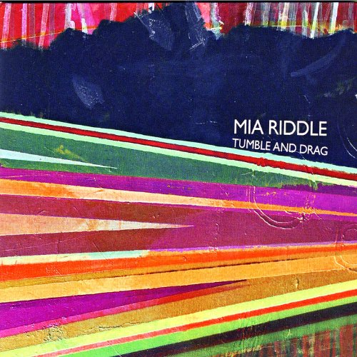 Play Tumble And Drag by Mia Riddle on Amazon Music