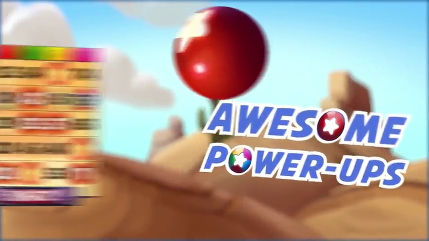 Watch Bingo Drive – Free Bingo Games to Play on Amazon Live