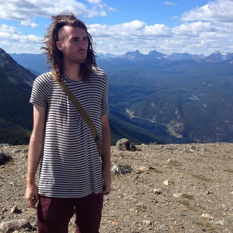 Amazon.com: John Diary: books, biography, latest update