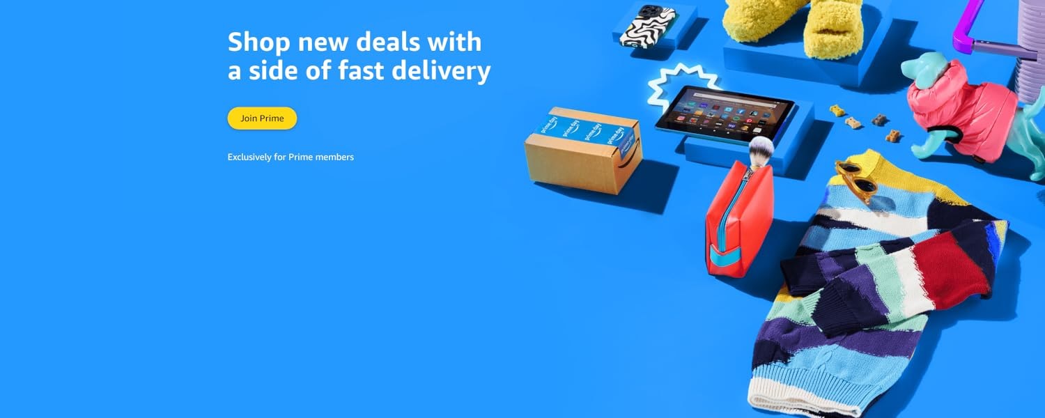 Amazon.co.uk: Low Prices in Electronics, Books, Sports Equipment & more