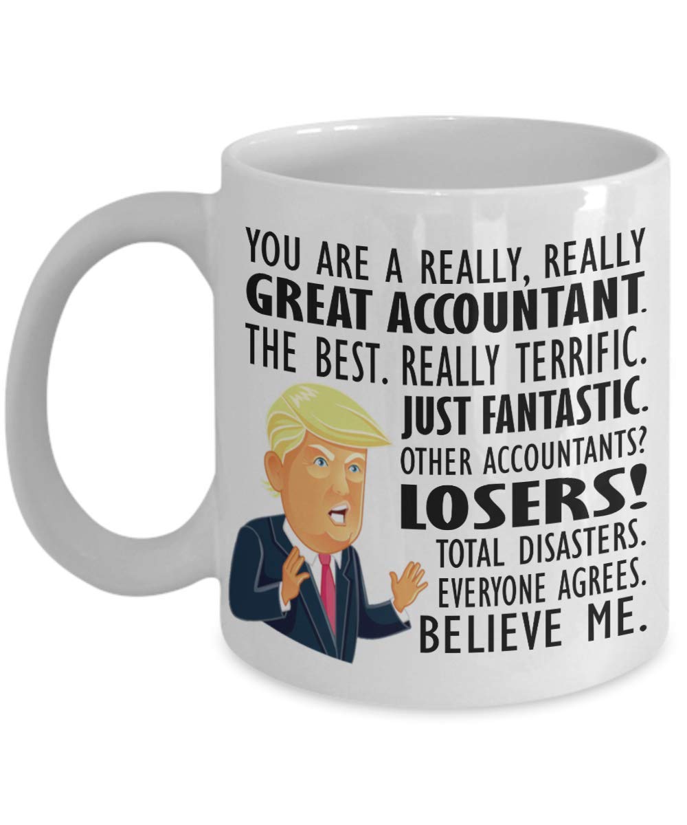 Best Gifts for Accountants: 17 Ideas They’ll Love - thoughtfulgiftlab.com