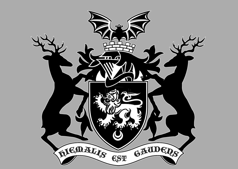 Amazon.com: Lee Birch: books, biography, latest update