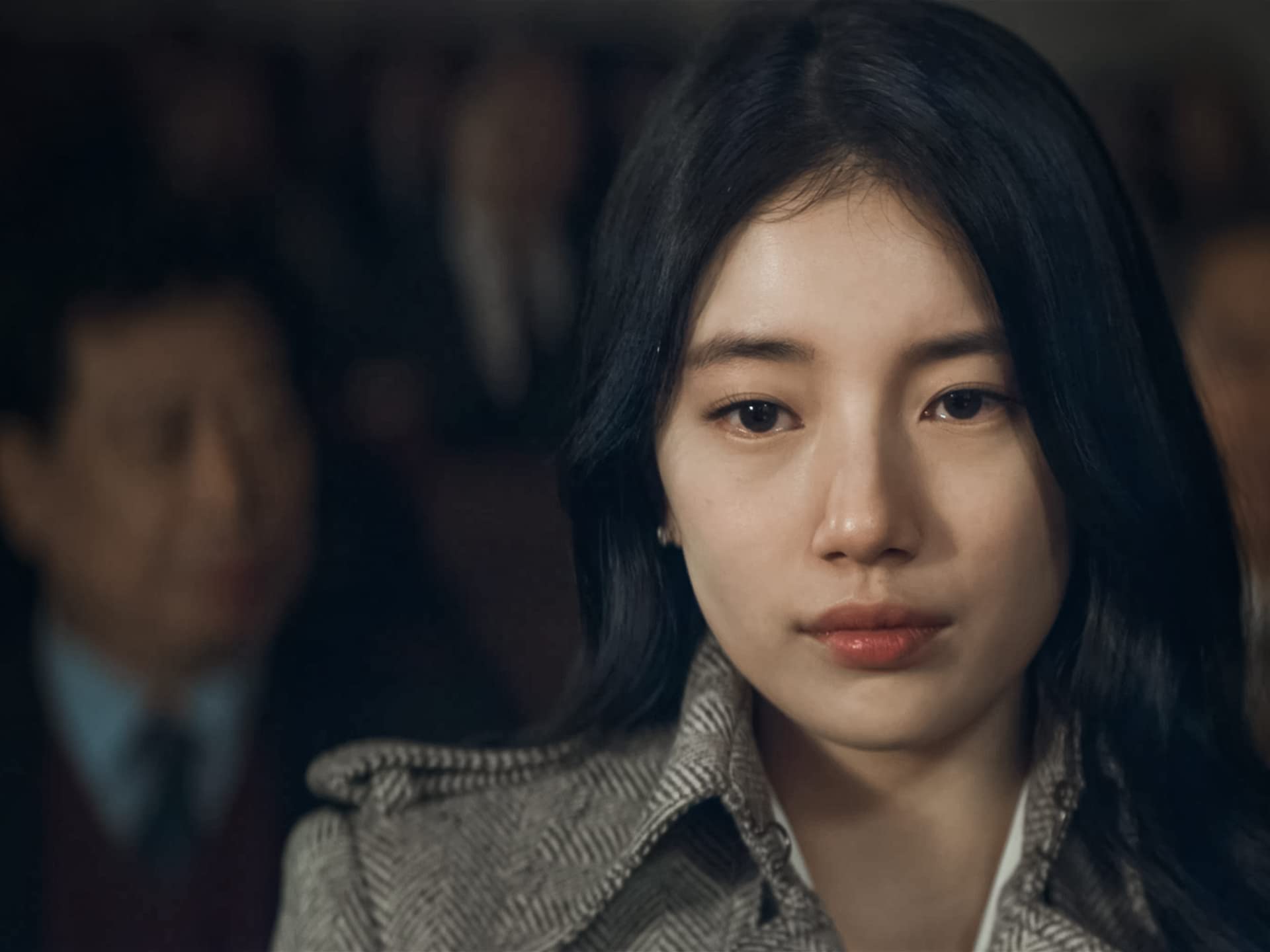 Watch Anna Director's Cut - Season 1 | Prime Video