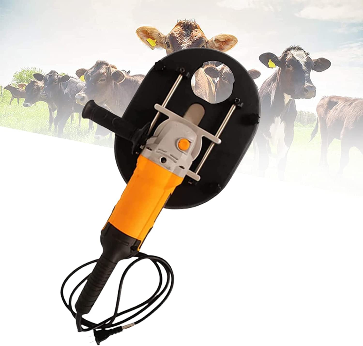 Livestock And Farm Equipment Best Equipment For Cattle Farming And