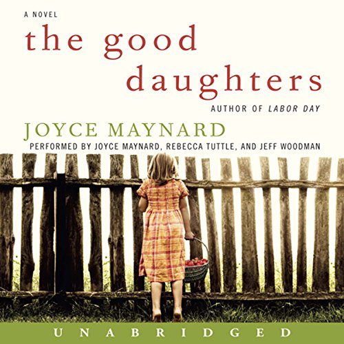Amazon.com: Under the Influence: A Novel (Audible Audio Edition): Joyce Maynard, Joyce Maynard ...