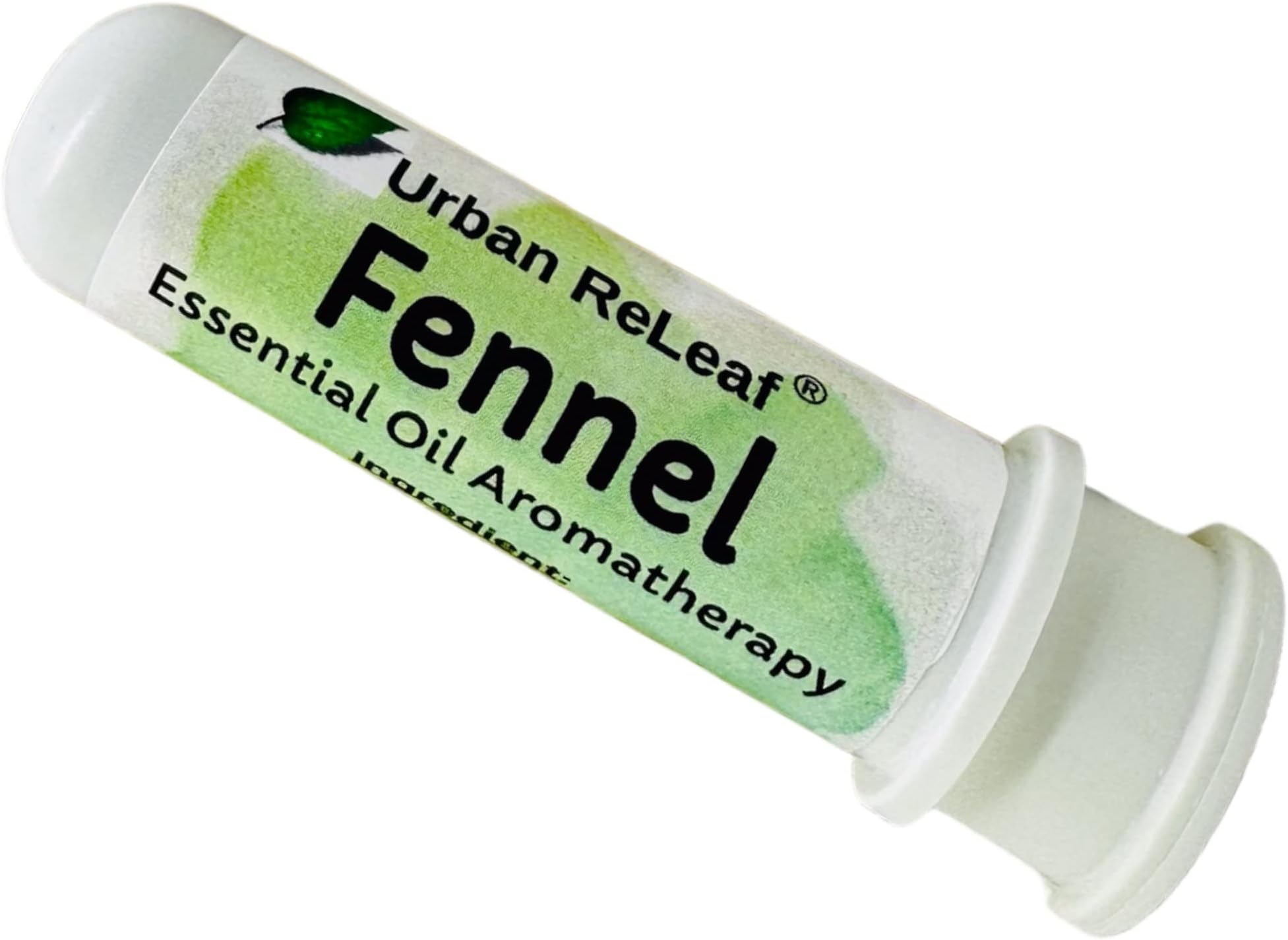 Amazon.com: Urban ReLeaf Oral Wound Cleansing Salt 6 oz Bag! Makes 90 ...