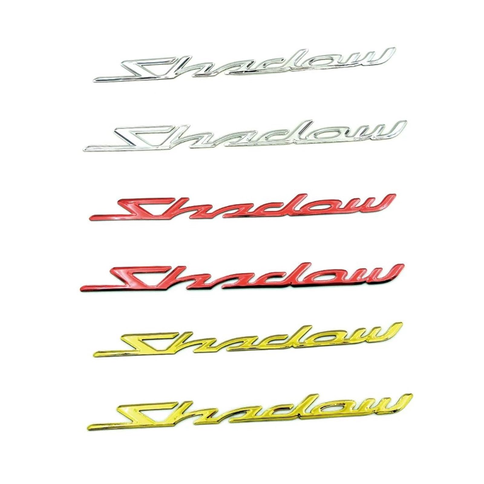 Honda Shadow 750 Decals Honda Shadow Stickers For Sale | Redbubble