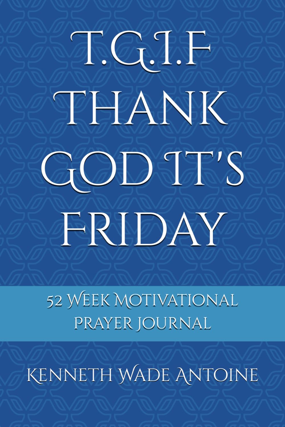 Thank God Its Friday Memes Funny Thank God Its Friday GIFs | Tenor