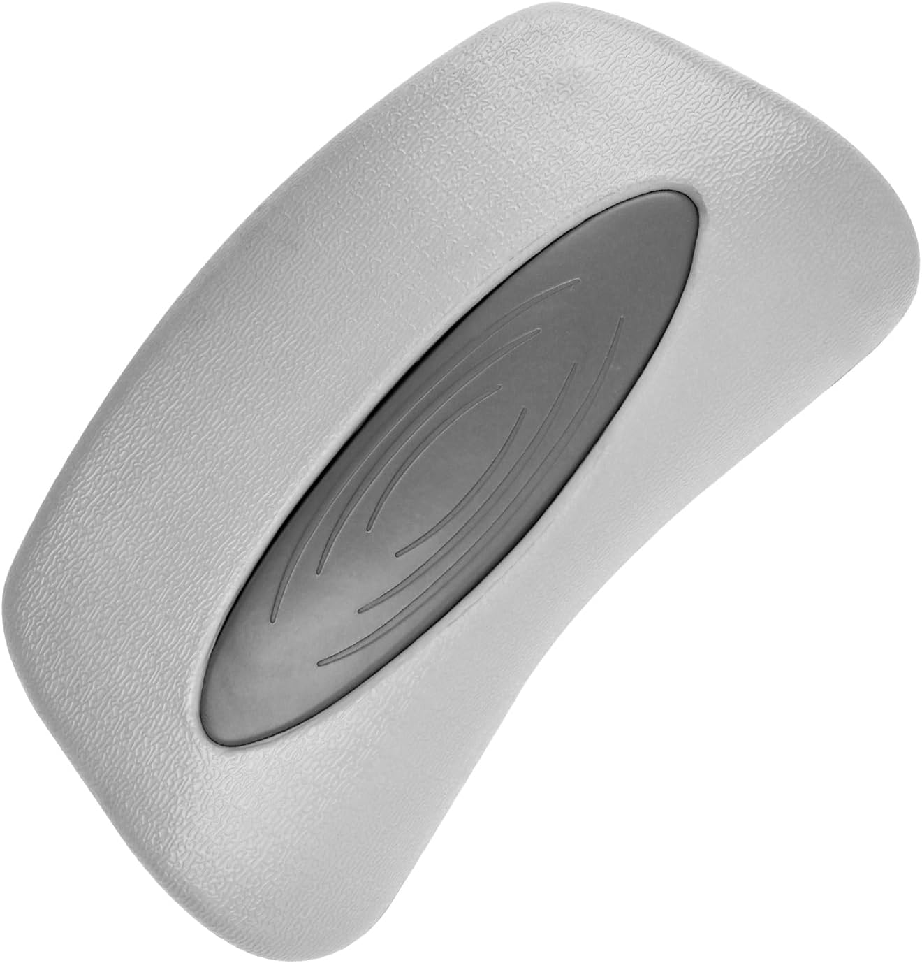 Amazon.com: 6472-960 Spa Pillow Replacement for Sundance 850 & 880 ...