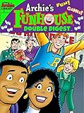 【発売日：2014年02月05日】・製造元:Archie