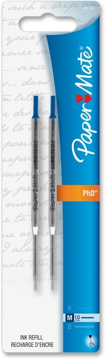 Amazon.com: Paper Mate : Productos de Oficina