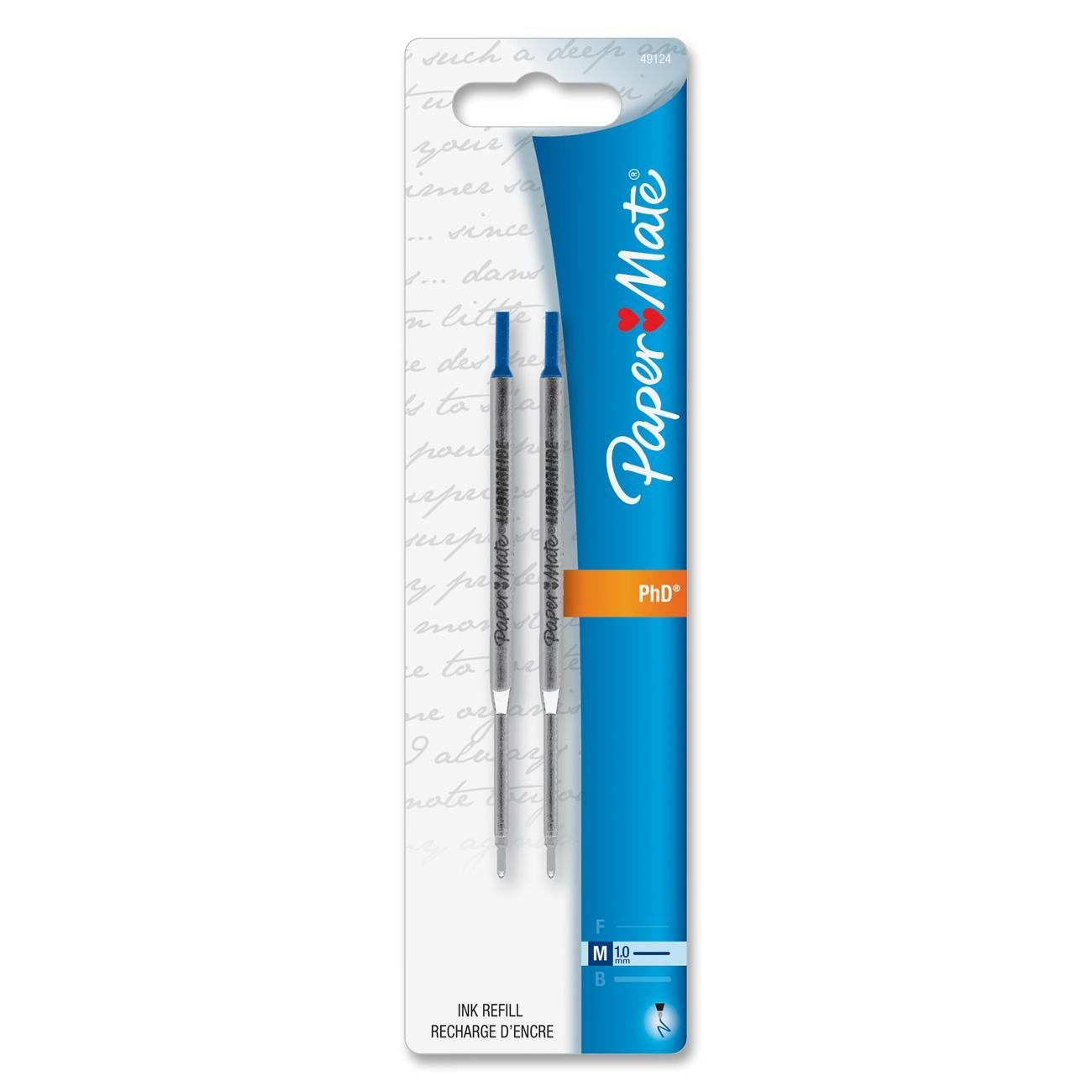 Paper Mate : Amazon.in: Office Products