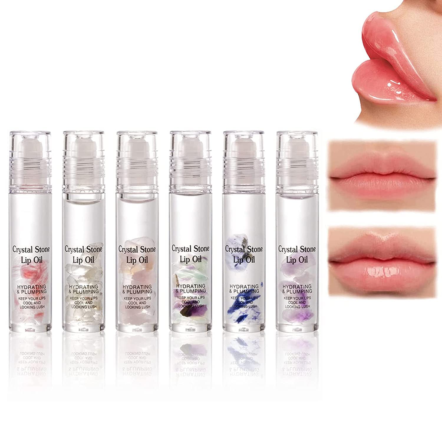 Kees Lip