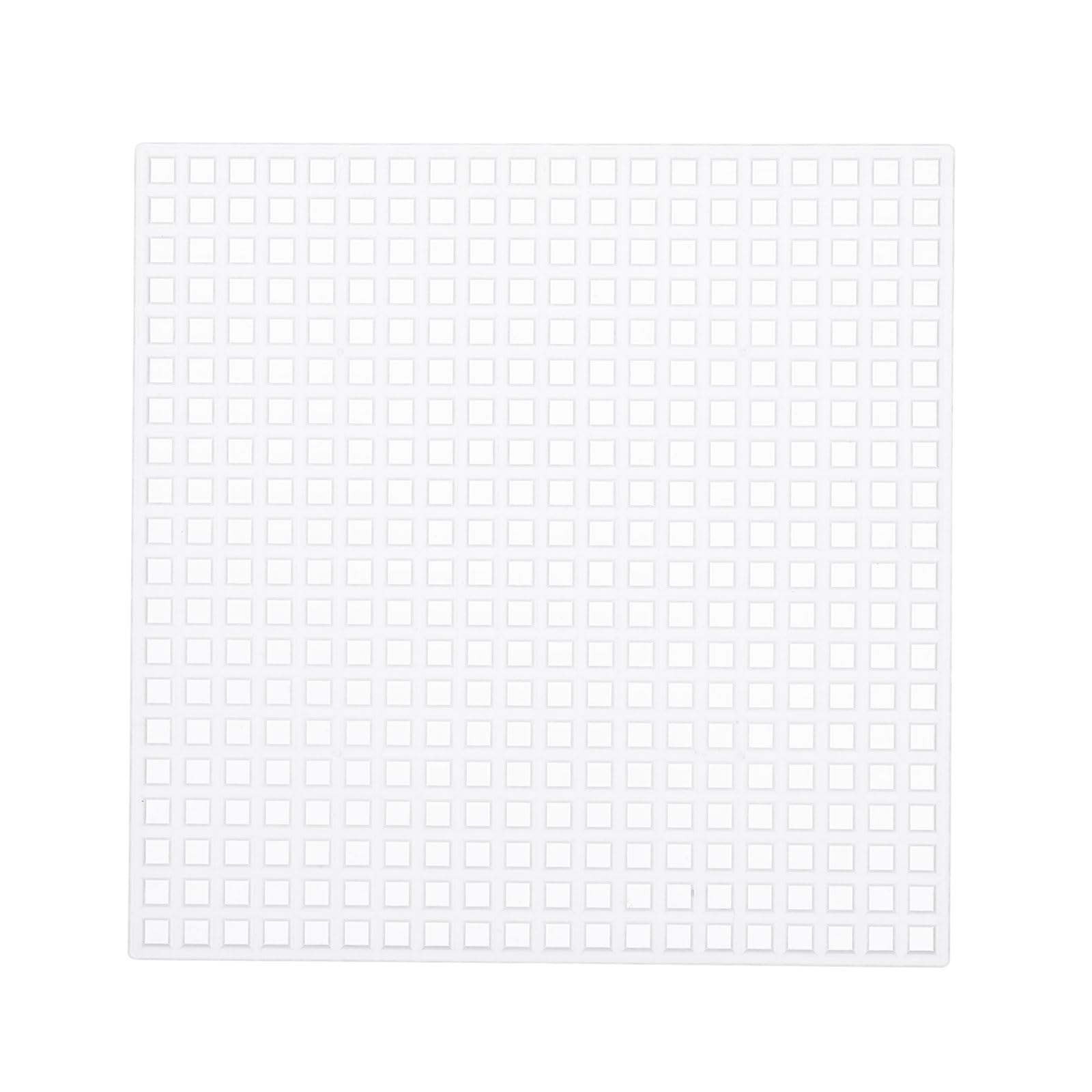 Blank Lattice Sheets