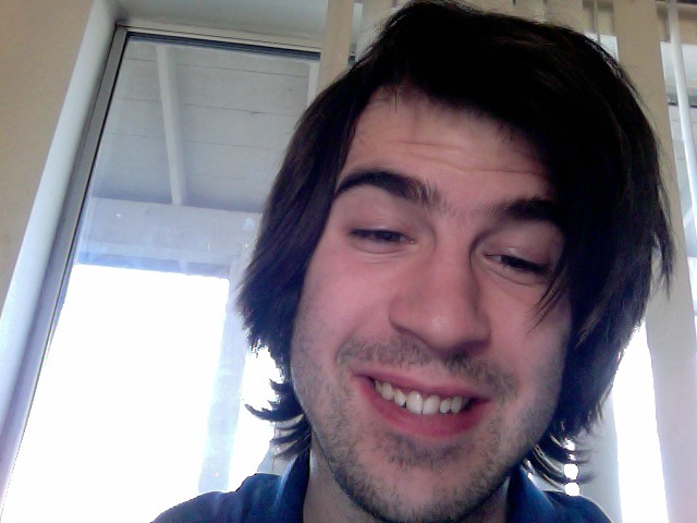 Amazon.com: Cody Weinmann: books, biography, latest update