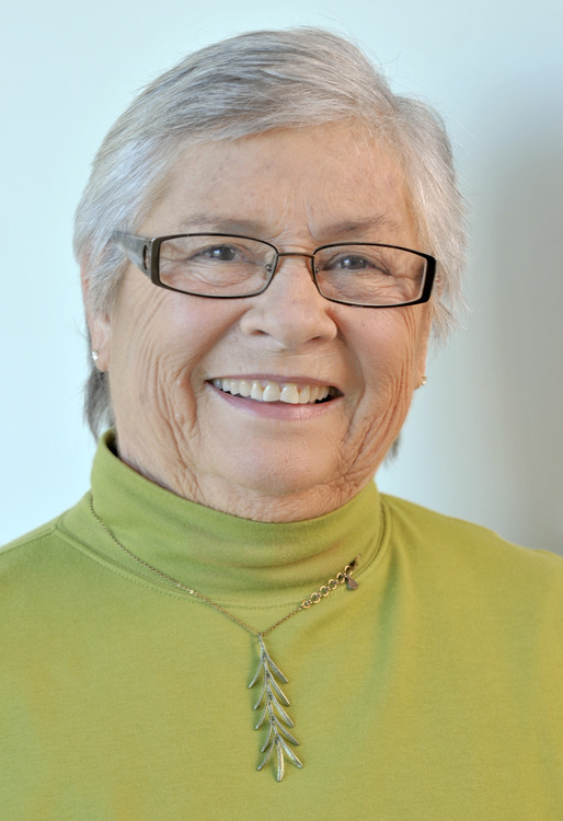 Amazon.com: Savina O'Bryan Schoenhofer: books, biography, latest update