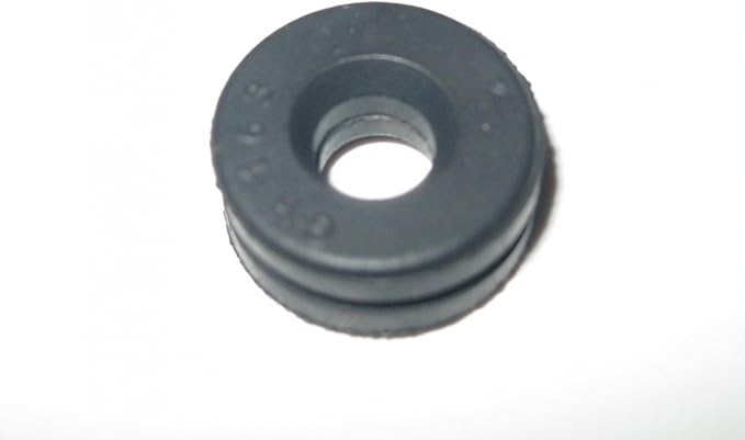 BMW Engine Cover Trim Rubber Mounting Grommet Bush 11127501588 Genuine ...