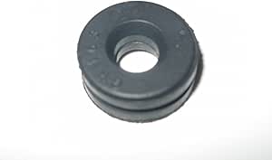 Amazon | BMW Engine Cover Trim Rubber Mounting Grommet Bush 11127501588 ...
