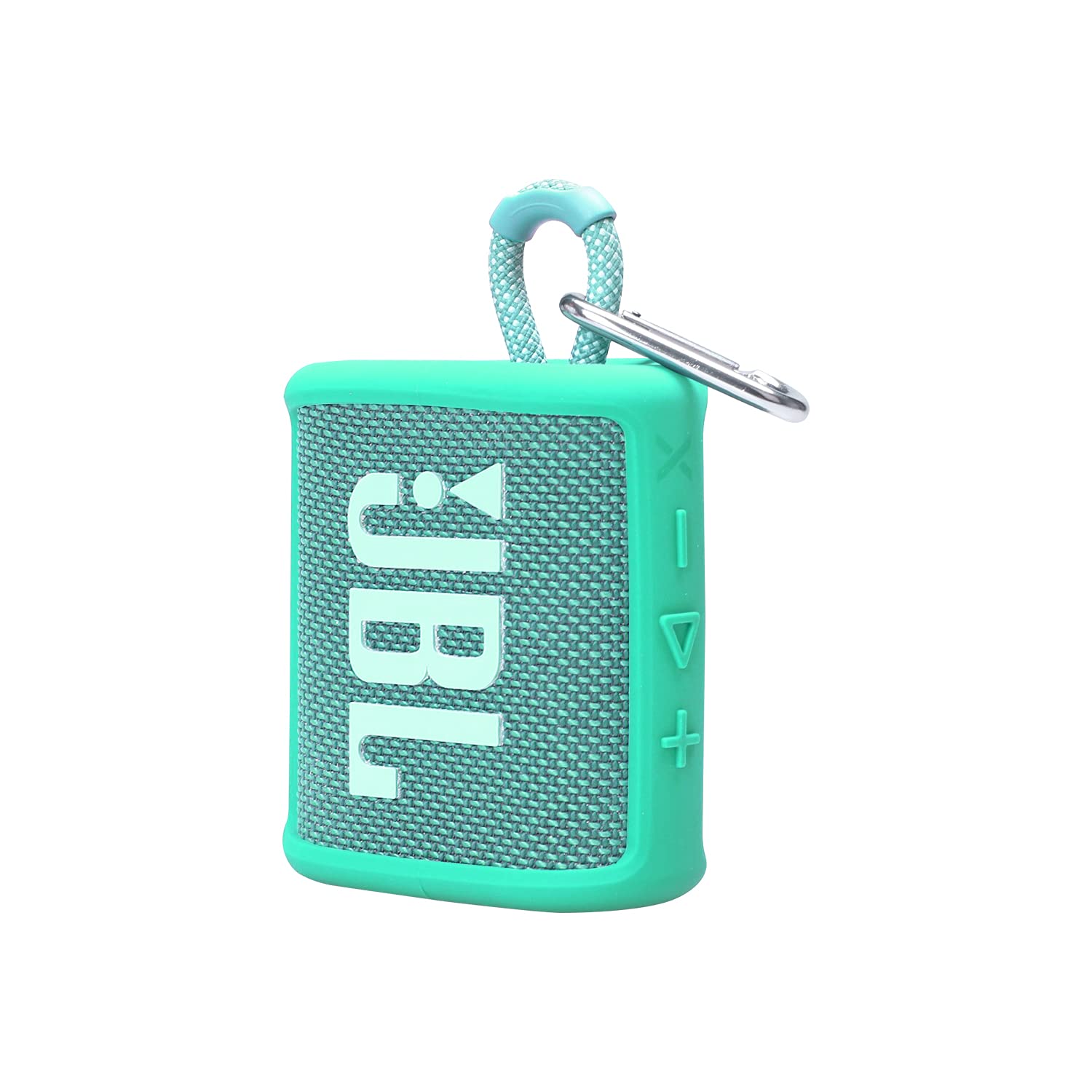 Jbl turquoise - Trouvez le meilleur prix sur leDénicheur