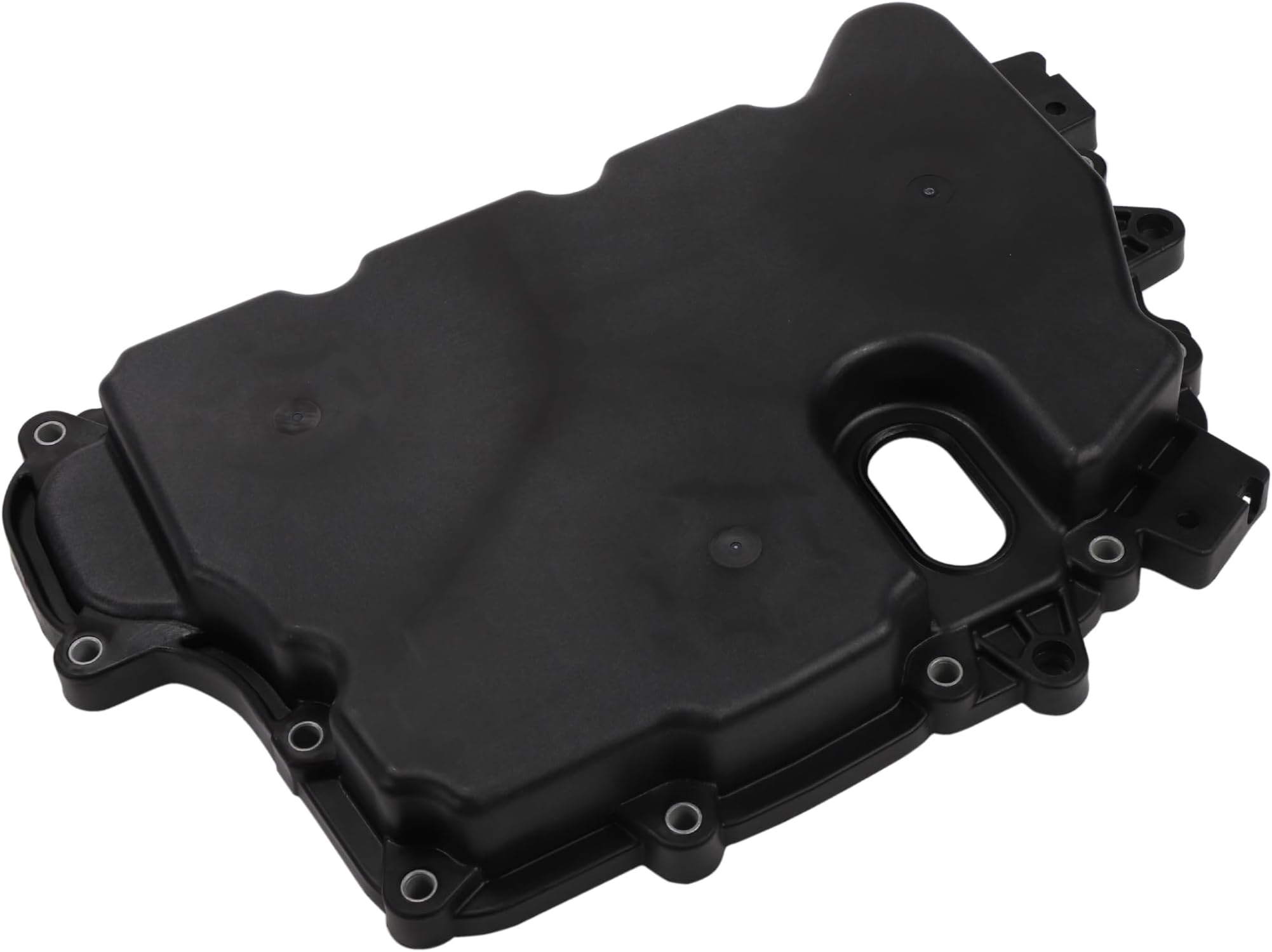 Amazon.com: ACDelco 24253434 GM Original Equipment Automatic ...