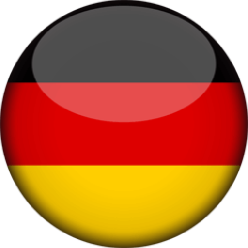 German Dictionary - App on Amazon Appstore