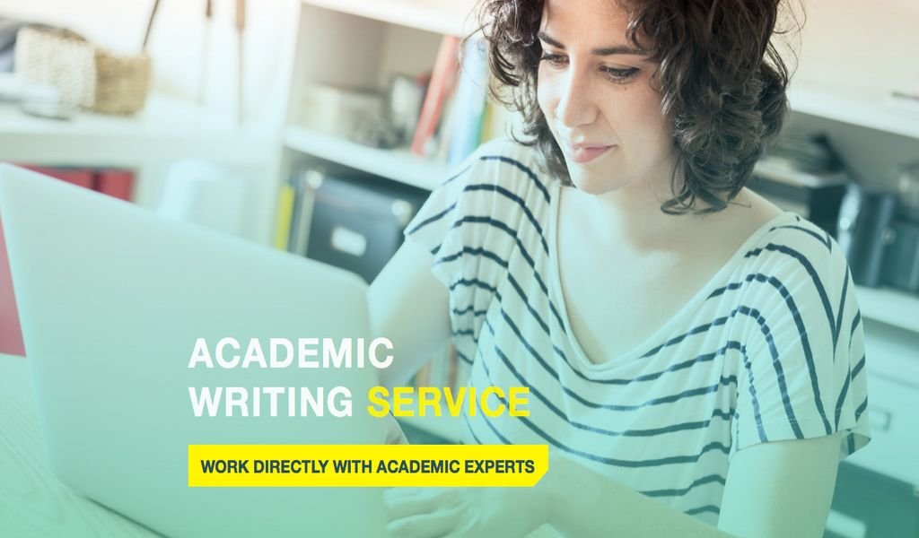 Academic Writing Workspace - App on Amazon Appstore