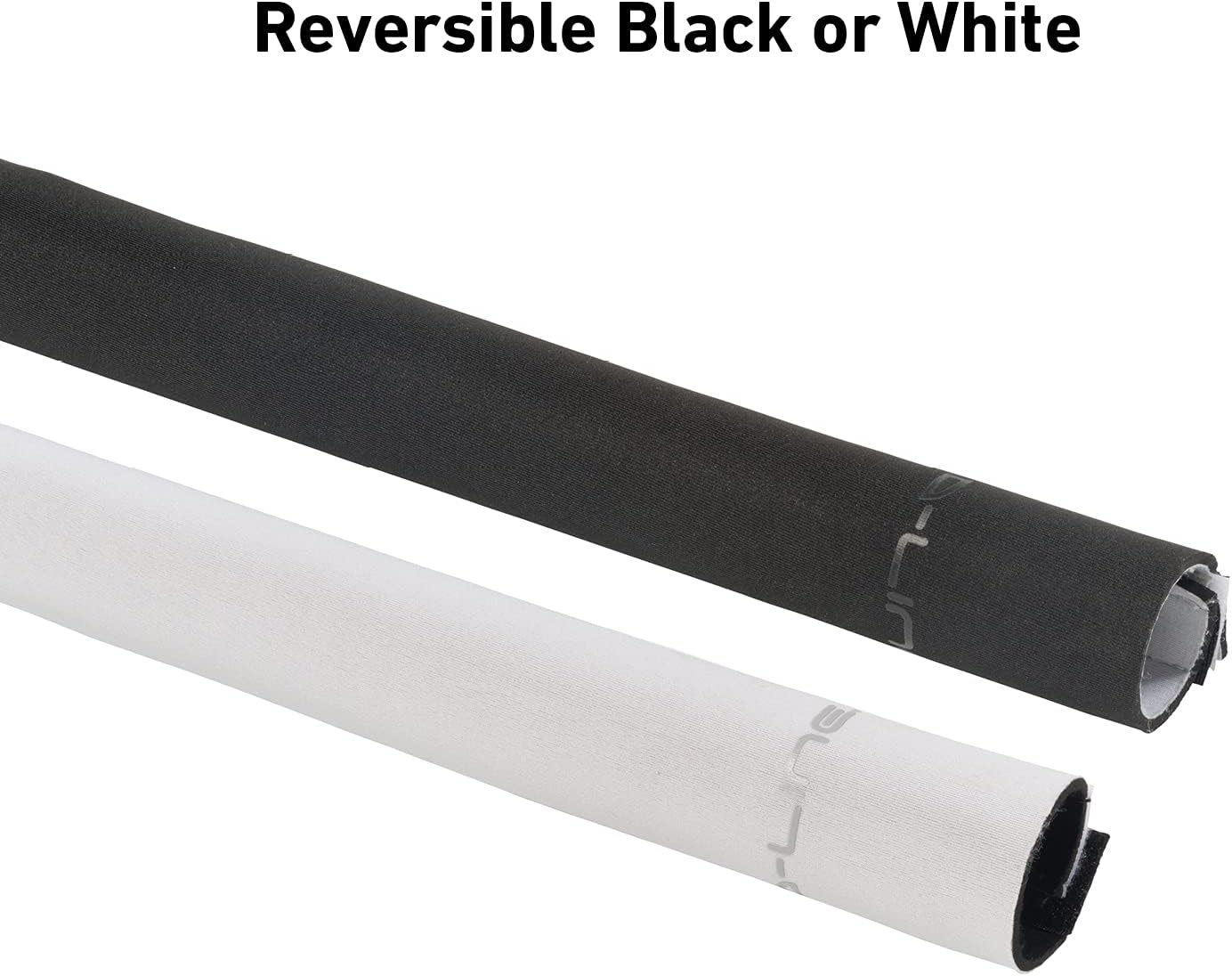 Buy D-Line Cable Sleeve, Cable Management Tube, Hook & Loop Sleeve to ...