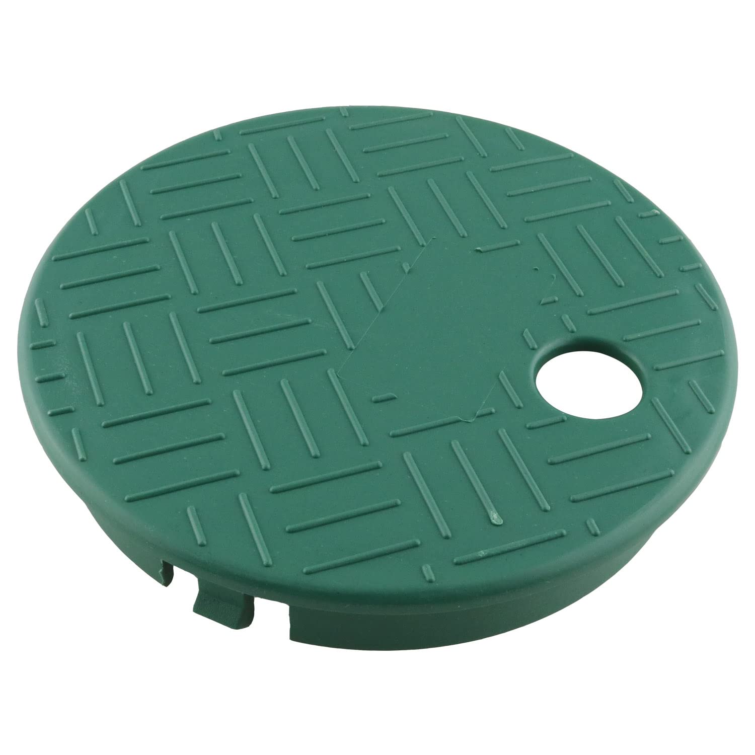 Carson Underground Electrical Box Covers