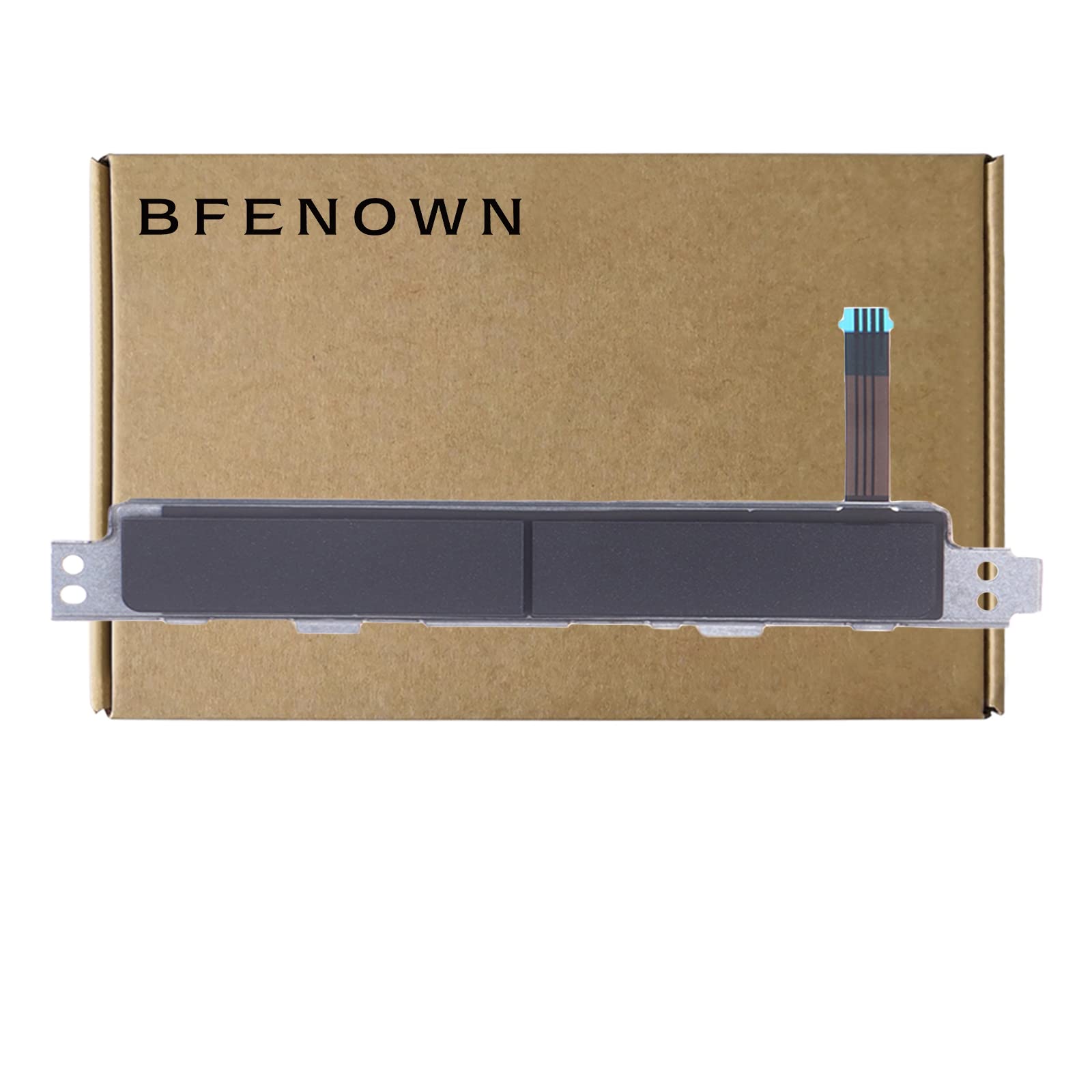 Touchpad Click Buttons Dell Latitude Touchpad Buttons Replacement ...