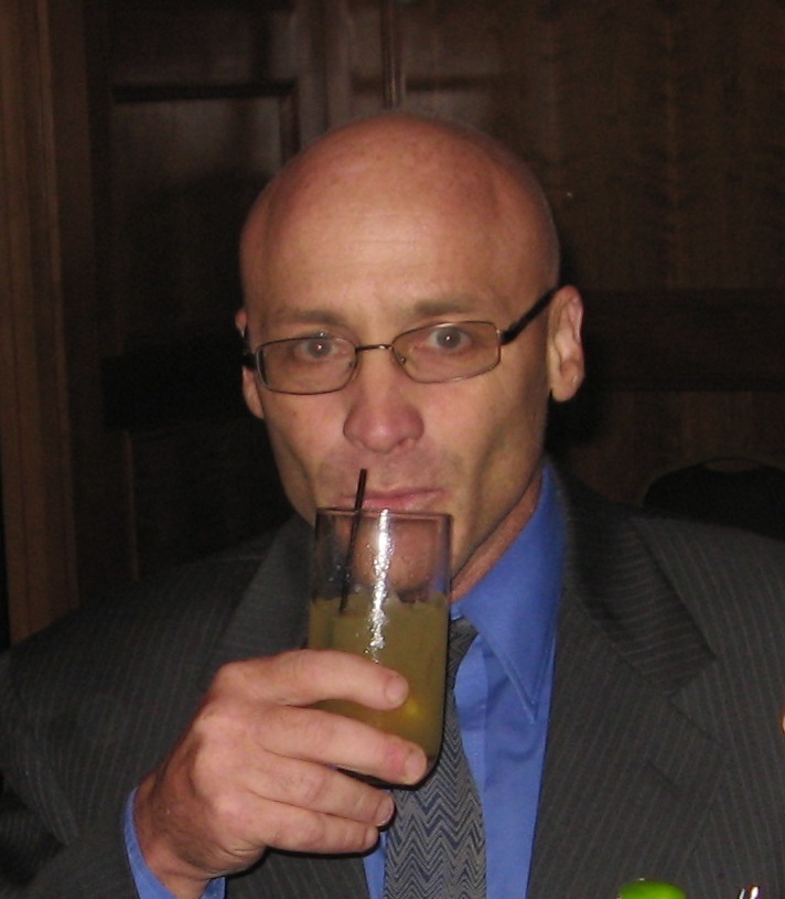 Amazon.com: Brett L. Abrams: books, biography, latest update