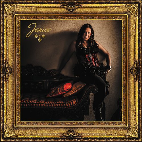 Play Life's like that... by Janice on Amazon Music