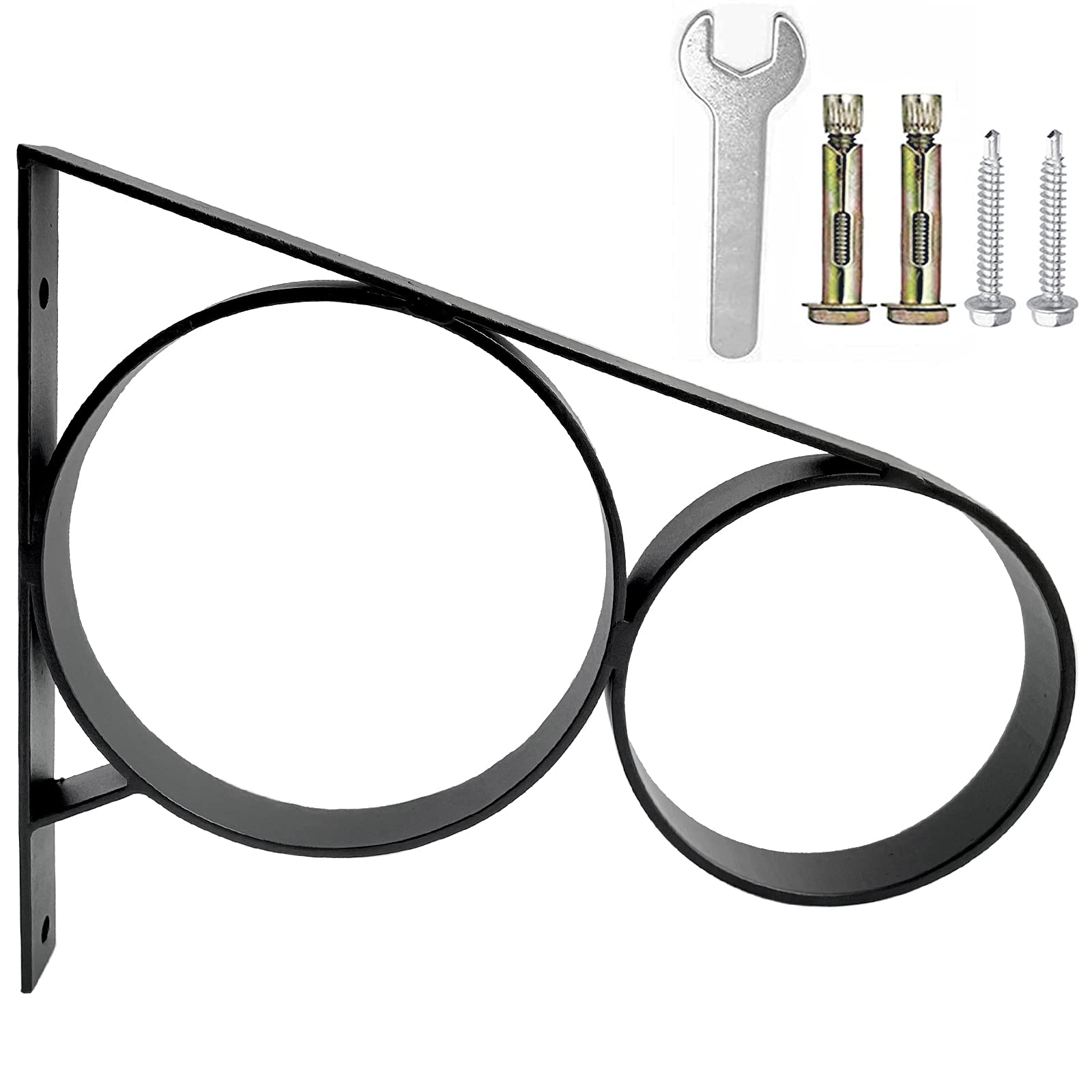 Buy ATYOUK Handrail Railing Wrought Iron Post Step Grab Rail For Wall buy-atyouk-handrail-railing-wrought-iron-post-step-grab-rail-for-wall