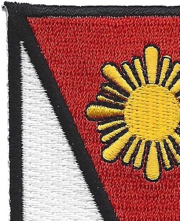 Amazon.com: 79th Engineer Battalion Patch: Clothing, Shoes & Jewelry