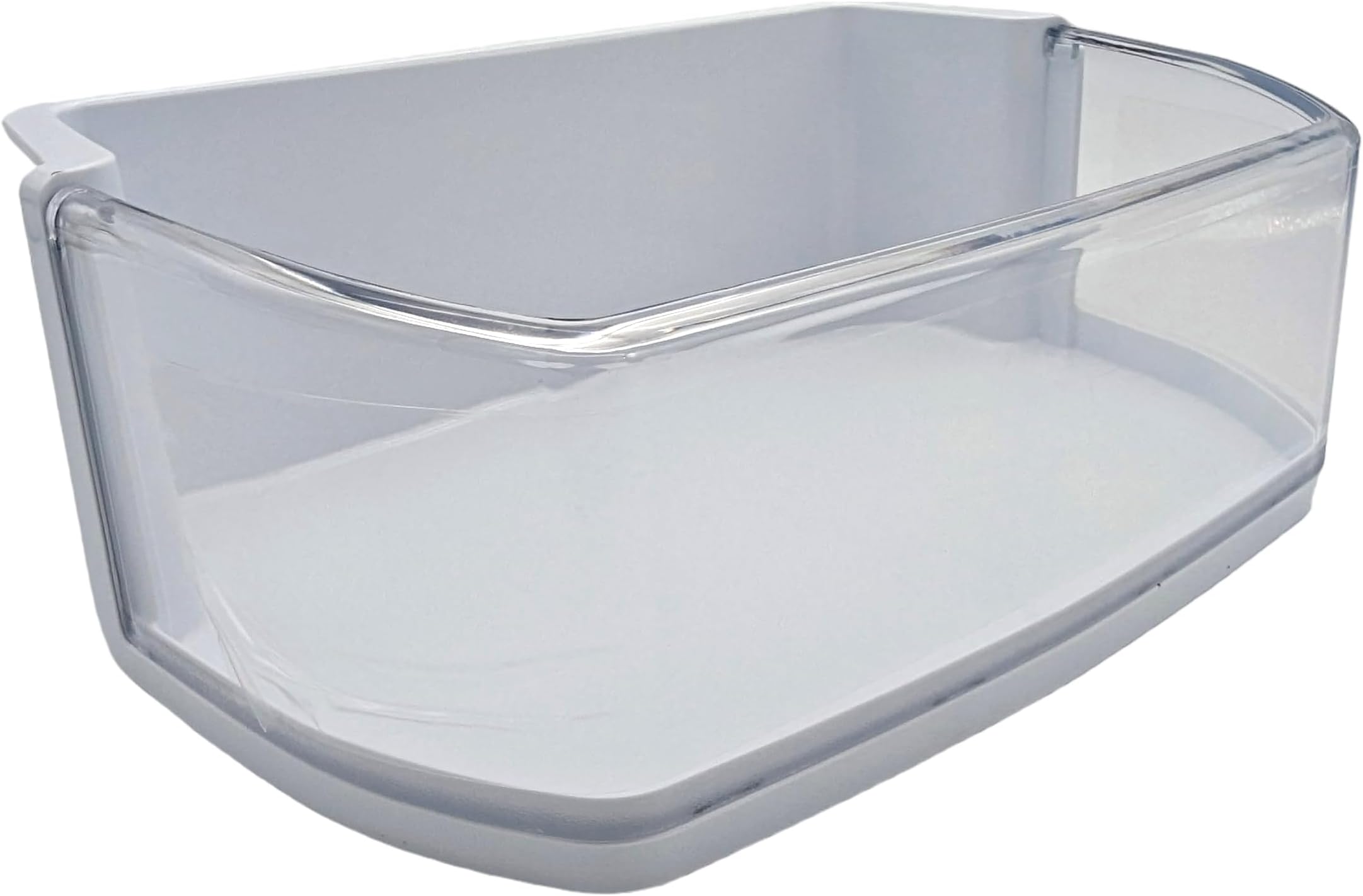 Amazon.com: LG Refrigerator Door Bin AAP73051305 : Appliances