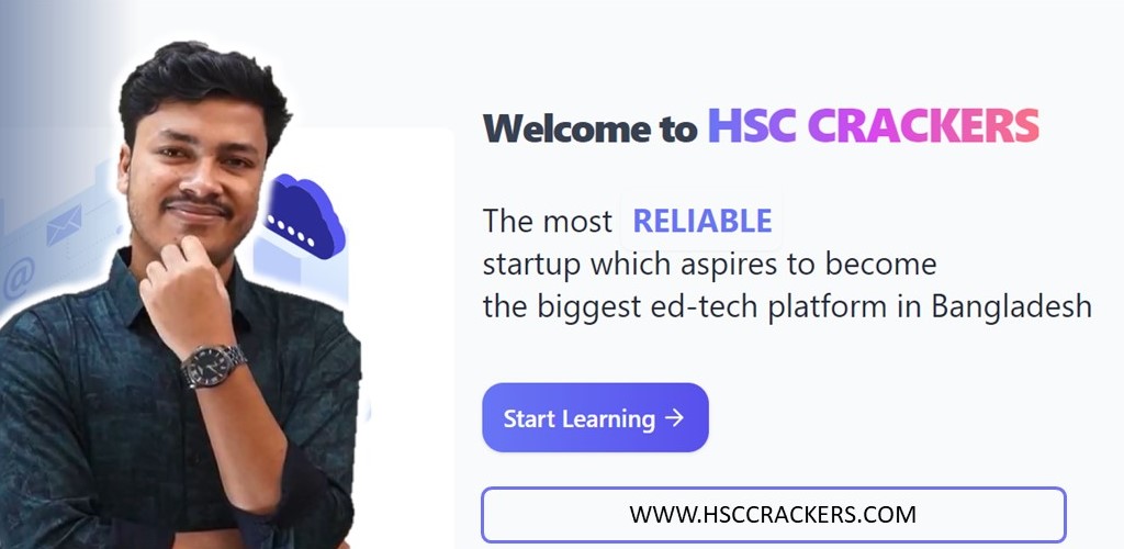 HSC Crackers-Amazonアプリストアのアプリ