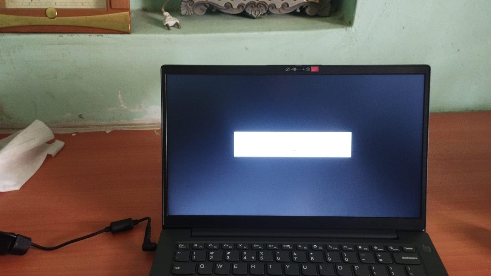 Lenovo V14 G3 Laptop (Intel Core i5/ 12th Gen/ 8GB RAM/ 512GB SSD/DOS ...